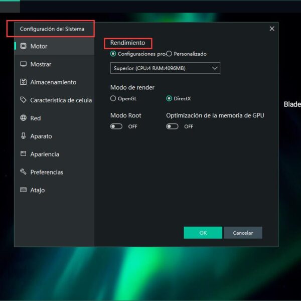 ¿Qué es MEmu y para qué sirve?